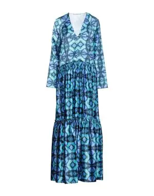 AGLINI Maxi Dress