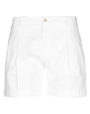 Dolce & Gabbana Shorts & Bermuda Shorts
