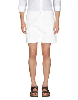 Dolce & Gabbana Shorts & Bermuda Shorts