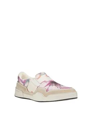Isabel Marant Sneakers