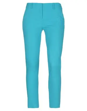 Atos Lombardini Skinny Pants - Blue