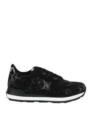 ATLANTIC STARS Vega Sneakers