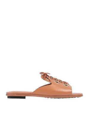 Tod's Flat Sandals For Women