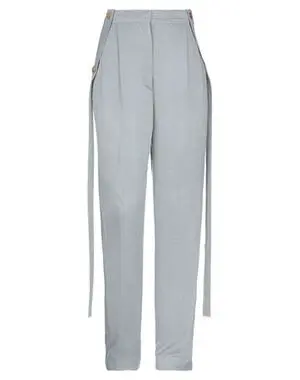 Burberry Tapered Pants