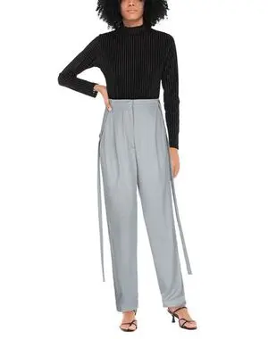 Burberry Tapered Pants