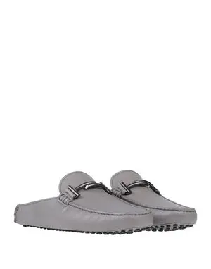 TOD'S Mules & Clogs - Grey