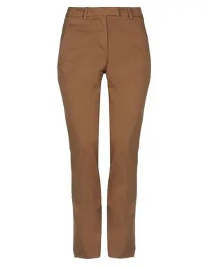 Peuterey Pants Size Cotton, Elastane