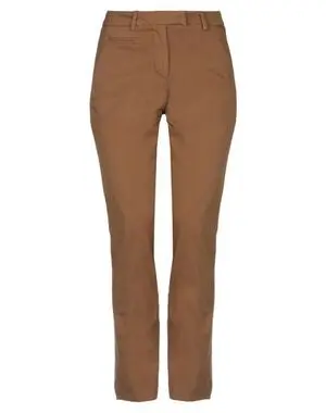 Peuterey Pants Size Cotton, Elastane
