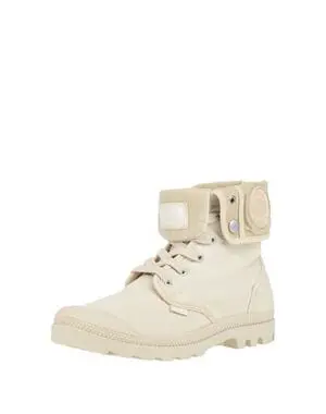 PALLADIUM Ankle Boots