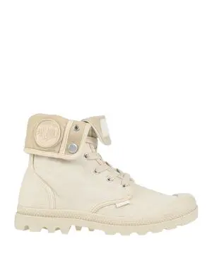 PALLADIUM Ankle Boots