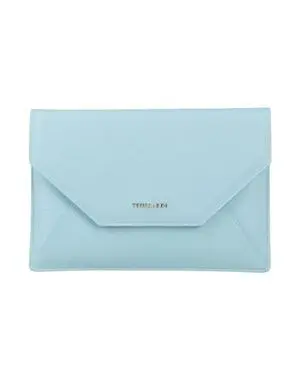 Trussardi Clutches