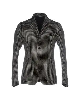 Dolce & Gabbana Blazer
