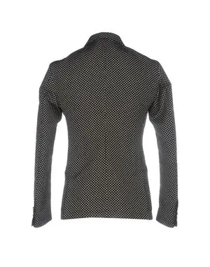 Dolce & Gabbana Blazer