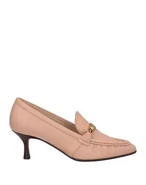 Tod's Heeled Shoes For Women