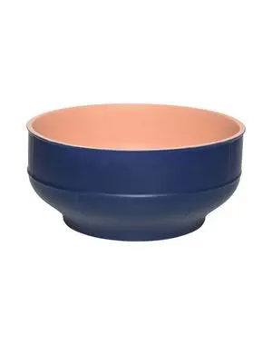BITOSSI CERAMICHE Bolo Small Object For Home Ceramic - Blue