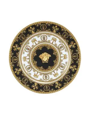 Versace Decorative Plates