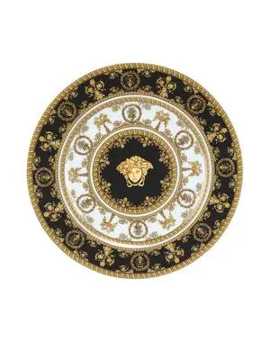 Versace Decorative Plates