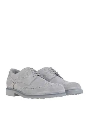 TOD'S Lace-up Brogues