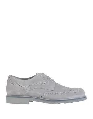 TOD'S Lace-up Brogues
