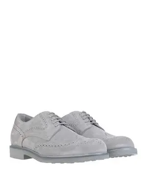 TOD'S Lace-up Brogues