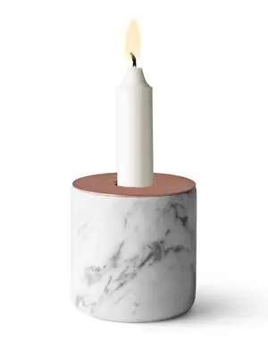 Menu Chunk Candelabrum - Thumbnail 2