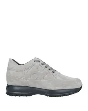 Hogan Flat Sneakers For Men