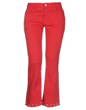 Pinko Straight Leg Jeans