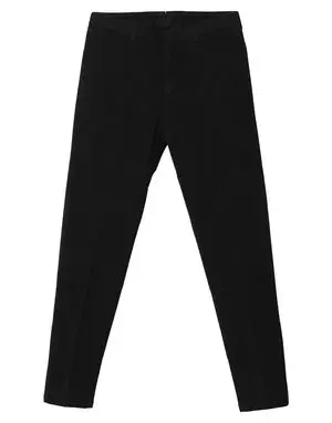 Dunhill Tapered Leg Chino Trousers