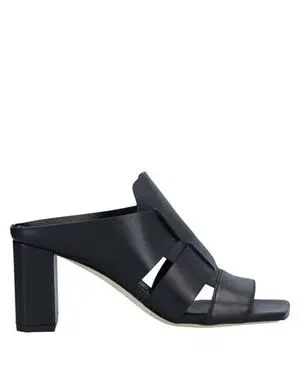 VIC MATIE Sandals