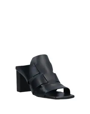 VIC MATIE Sandals