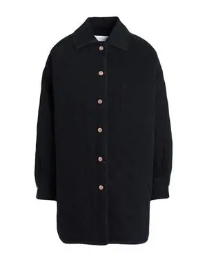 See By Chloe Jackets For Women