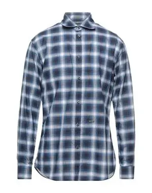 Dsquared2 Shirt Size Linen