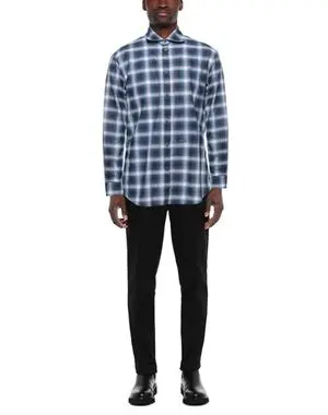 Dsquared2 Shirt Size Linen