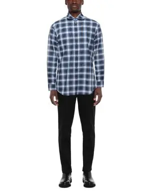Dsquared2 Shirt Size Linen