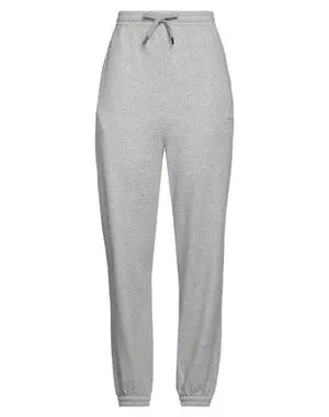 Marant Etoile Casual Sports Pants For Women