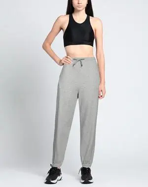 MARANT ETOILE Cotton & Polyester Track Pants