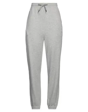 MARANT ETOILE Cotton & Polyester Track Pants