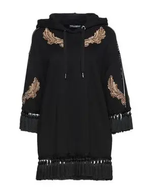 Dolce & Gabbana Embellished Activewear For Women