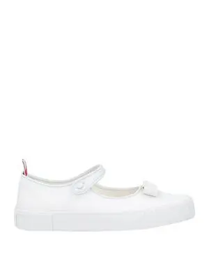 Thom Browne Ballet Flats