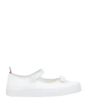 Thom Browne Ballet Flats