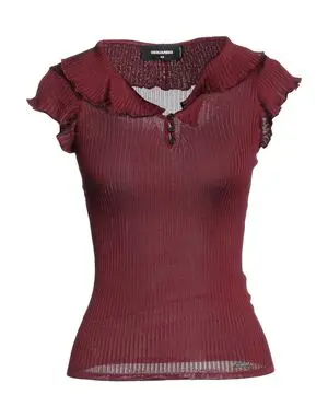 Dsquared2 T-shirt