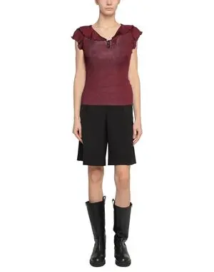 Dsquared2 T-shirt
