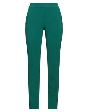 Chiara Boni La Petite Robe Ankle Length Pants For Women