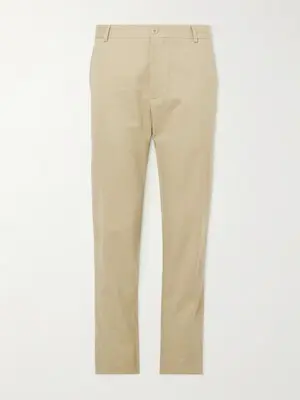 Chinos Pants For Men