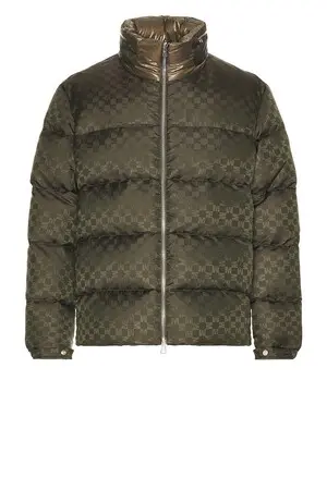 Moncler Parka Outerwear For Men