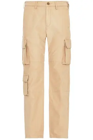 John Elliott Techno Utility Pant