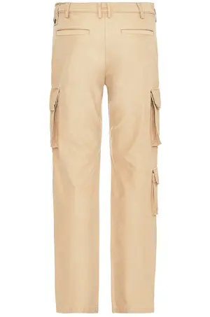 John Elliott Techno Utility Pant