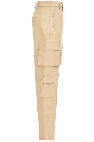 John Elliott Techno Utility Pant