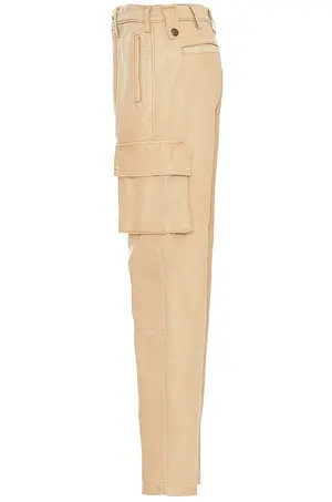 John Elliott Techno Utility Pant