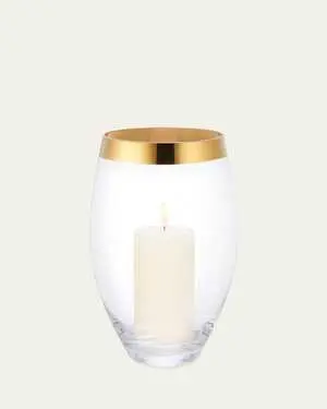 Aerin Gabriel Hurricane